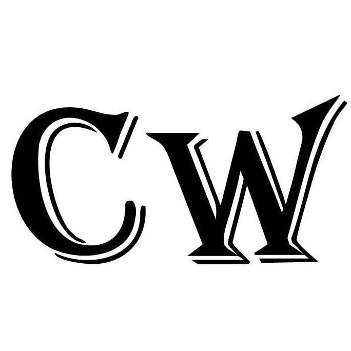 Cashell Woodworking – Robinson Family Soaps & Gifts